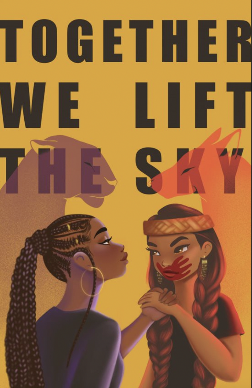 Black/Indigenous: Solidarities & Interconnections - Cross Cultural ...