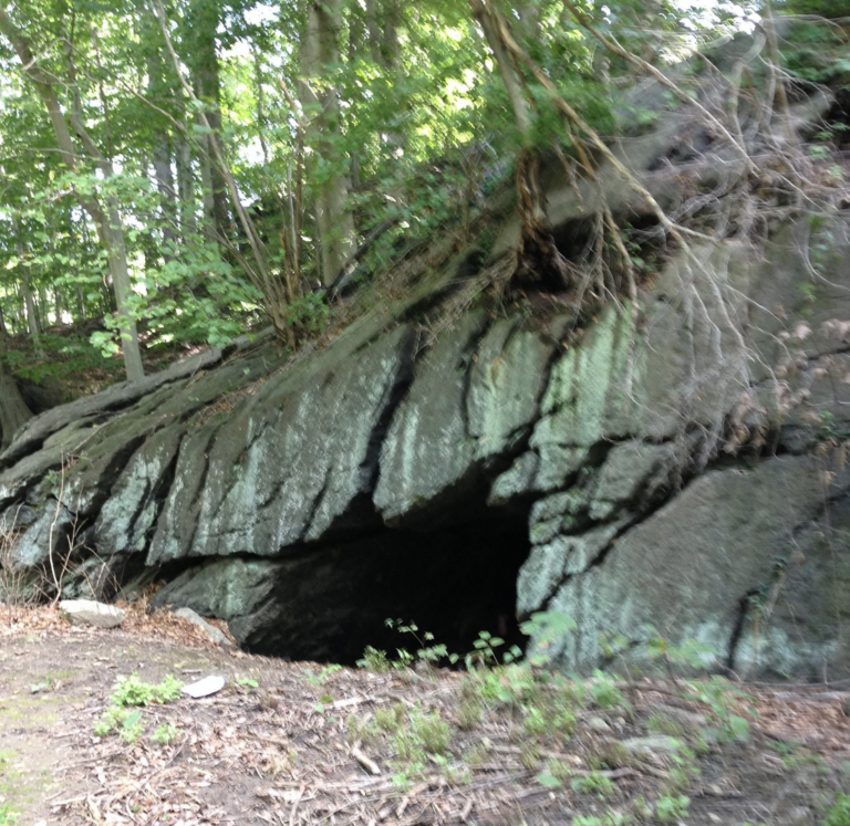 Benjamin Lay - Cross Cultural Solidarity